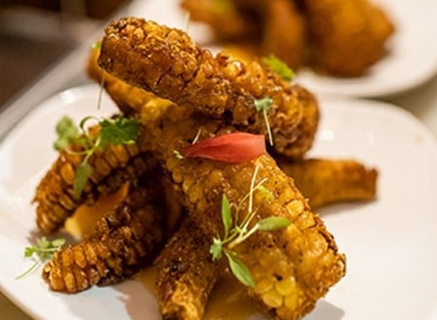 Packages – Fun Food Junkies – Food Trailer Restaurant